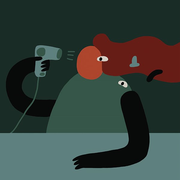 Tendencias, diseño y estilo de vida