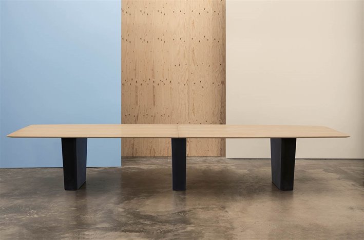 Andreu World vuelve a copar los premios internacionales más prestigiosos