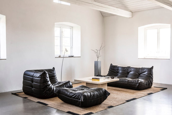 Qué es el yute, para qué sirve y cómo se usa en decoración