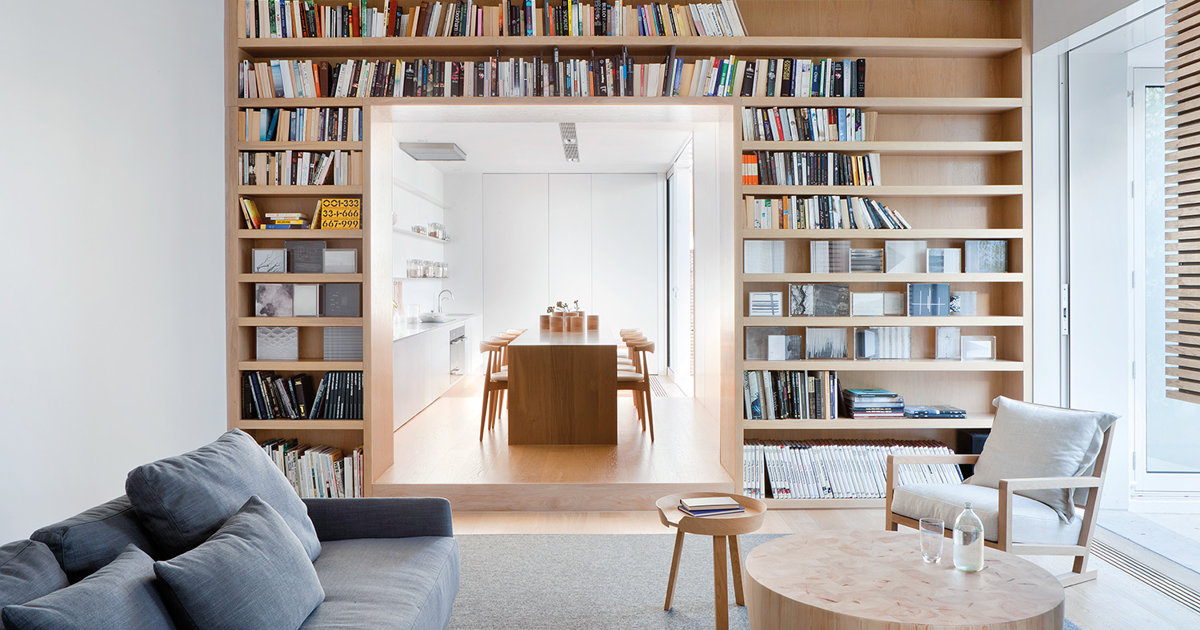 Cita Sobre El Desorden De Los Niños