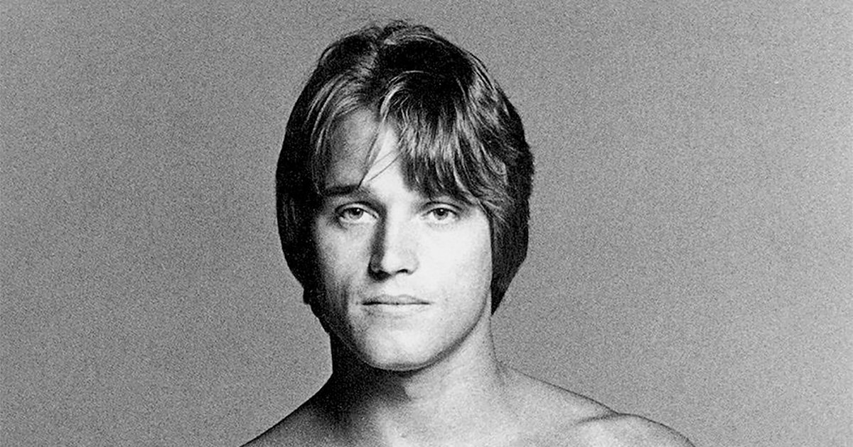 Quién fue Jed Johnson, el interiorista ex de Warhol que creó el glamour ...