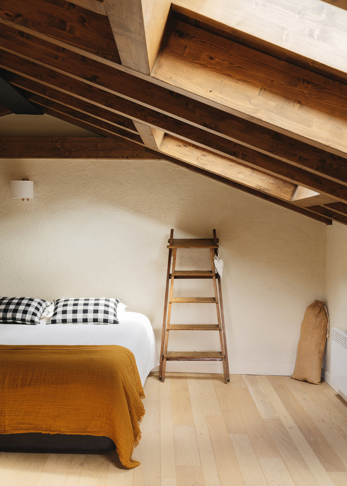 Las claves del estilo cottage: origen, cómo aplicarlo en casa y trucos decó