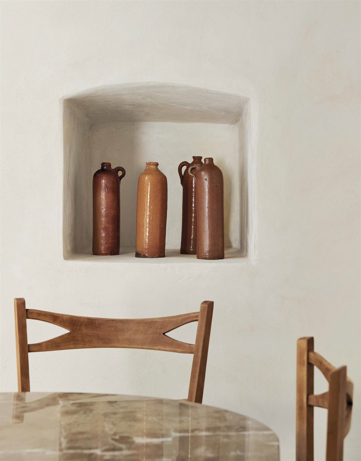 ¿Qué es el estilo Kinfolk? Todo sobre esta tendencia para los que aman ...