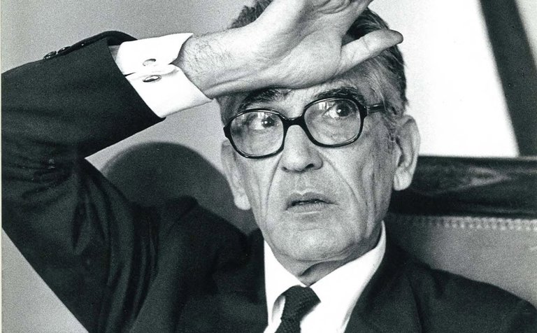 10 edificios para admirar al arquitecto José Antonio Coderch