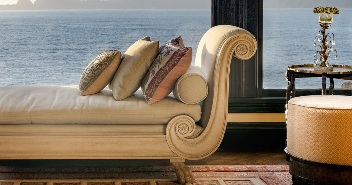 6 clichés decorativos que quieren ser estilosos, pero resultan ...