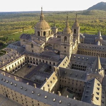 Los edificios más emblemáticos del mundo