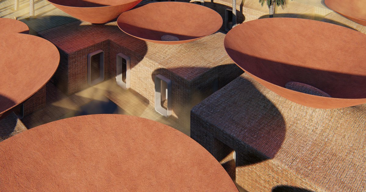 Cómo lograr que tu casa sea 100% autosuficiente: 25 consejos que debes leer