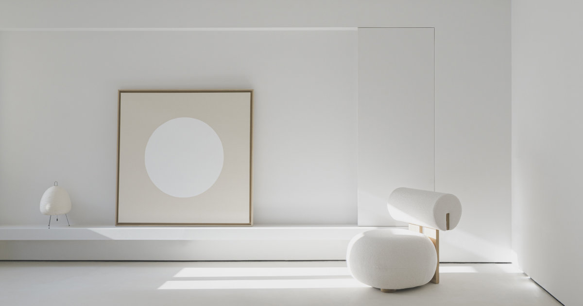 25 razones por las cuales el color blanco sigue siendo el rey en la ...