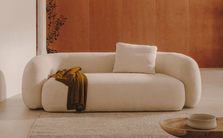 Kave Home nos deslumbra con esta tendencia, y estamos totalmente ...