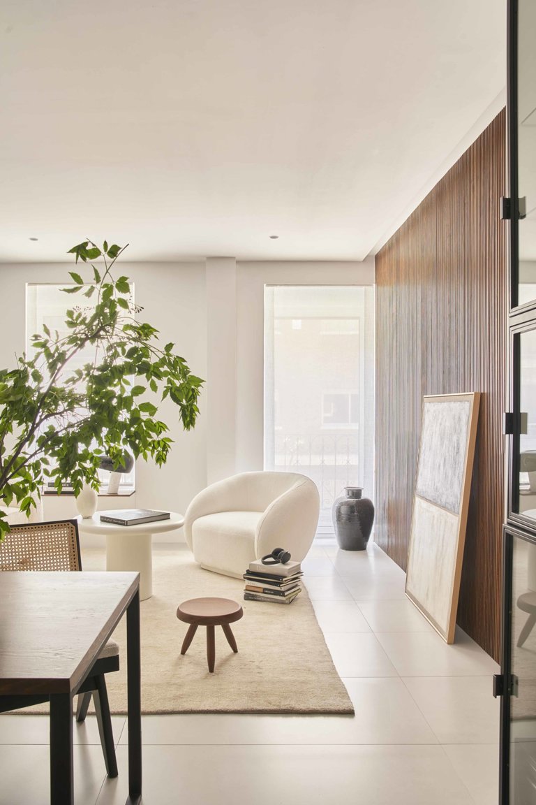 8 consejos (MUY NECESARIOS) para sobrevivir a una reforma si tienes ...