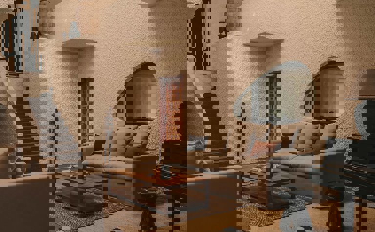 Los 8 trucos de decoración que puedes (y DEBES) copiar de Kave Home ...