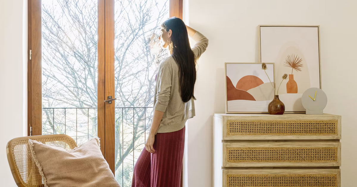 La CÓMODA perfecta sí existe: 15 modelos (MUY BONITOS) para un ...