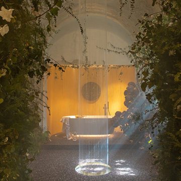 Ya sabemos dónde se celebrará Casa Decor 2022