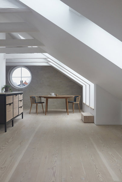 Decora tu buhardilla con estilo: 7 consejos MUY creativos (y fáciles de ...
