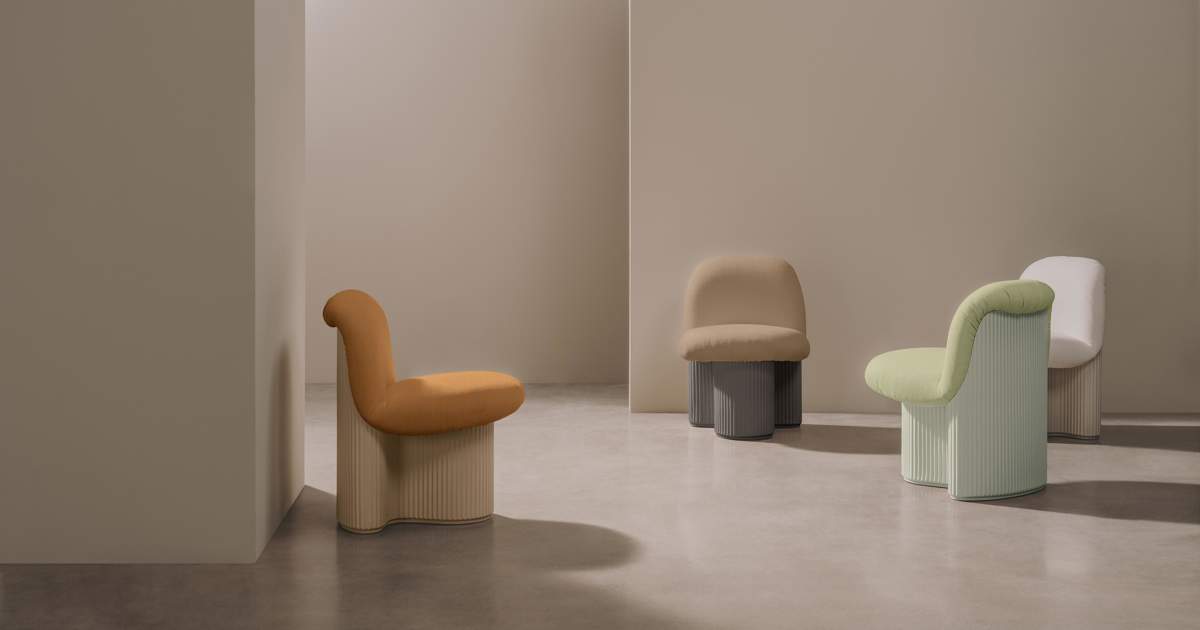 Andreu World se presenta en Chicago y se va con 9 premios Best of ...