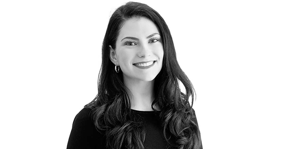 Hannah Wilcox, diseñadora textil para IKEA: "En mi casa de 400 años hay ...