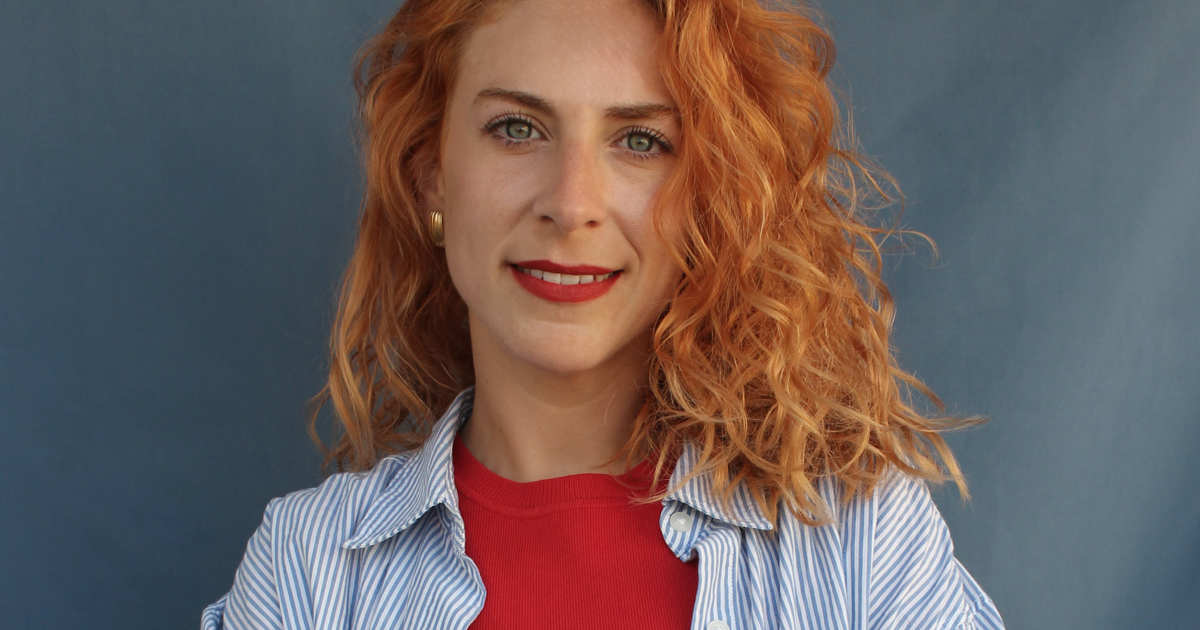 Gloria Matías, interiorista, sobre alternativas a la mampara de ducha ...