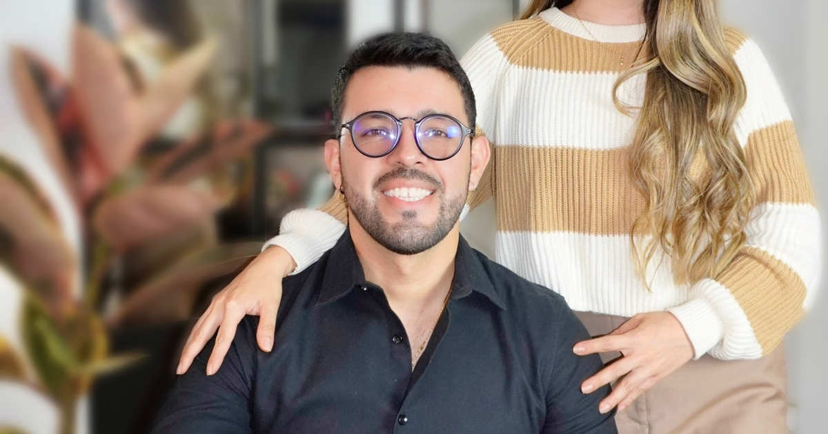 Cuarzo o granito: los materiales que están reemplazando al mármol en la cocina, según un ...