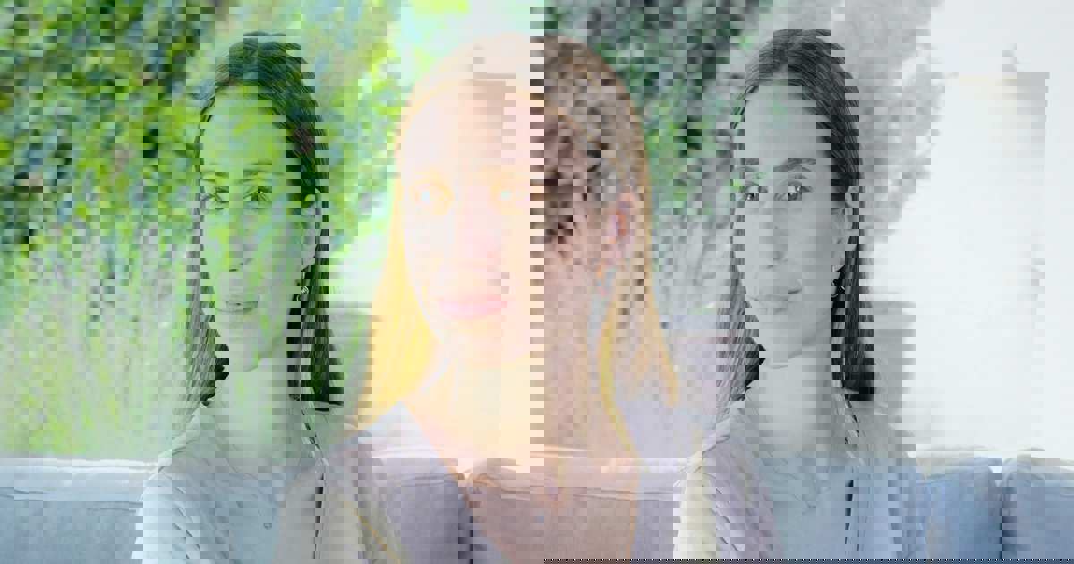 Alejandra Balbás, interiorista experta en Feng Shui: “Si tienes un ...