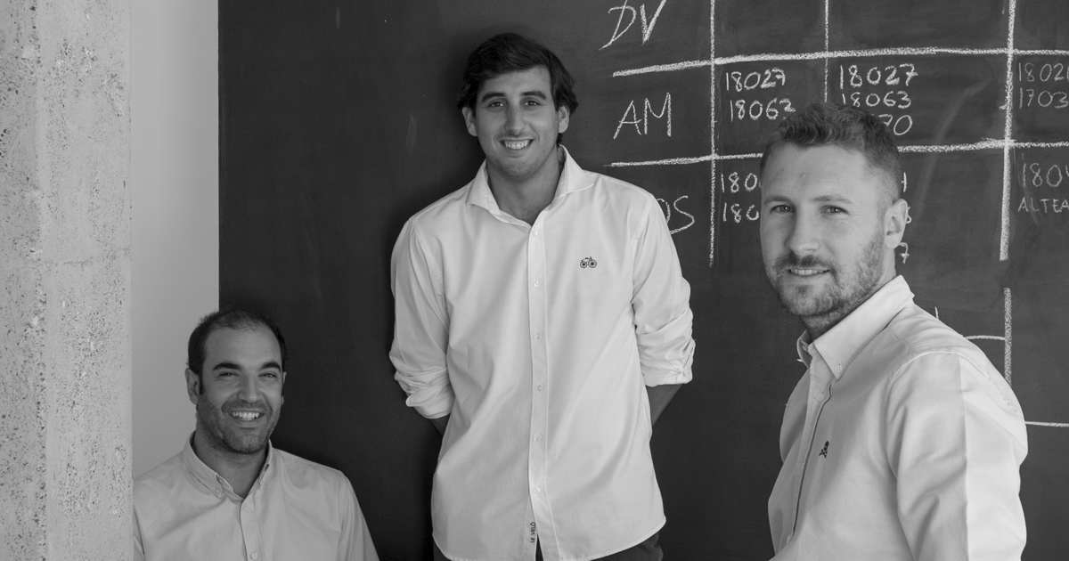 ¿Vale la pena reformar una casa antigua? Ventajas y desventajas de hacerlo