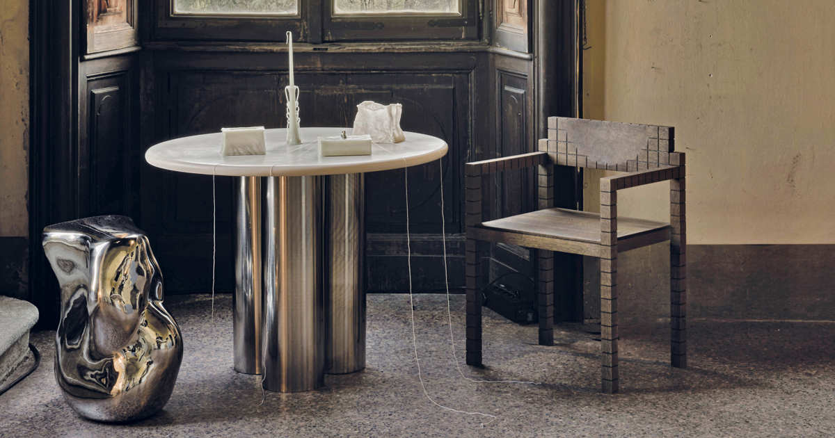 Hemos asistido al Salón de Milán 2025 y estos son las 10 grandes ...