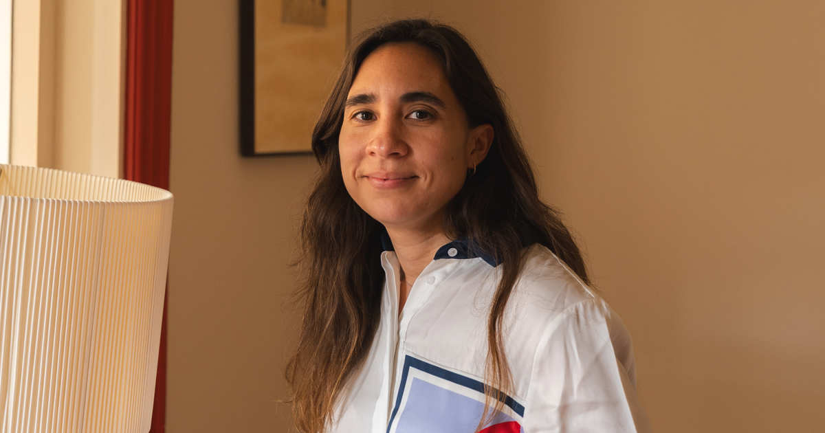 Ss lisa mp4 a appointment with Lexi was long, especially