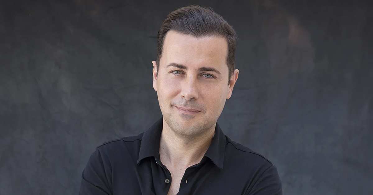 Fran Silvestre, doctor arquitecto: "Se piensa que lo prefabricado es ...