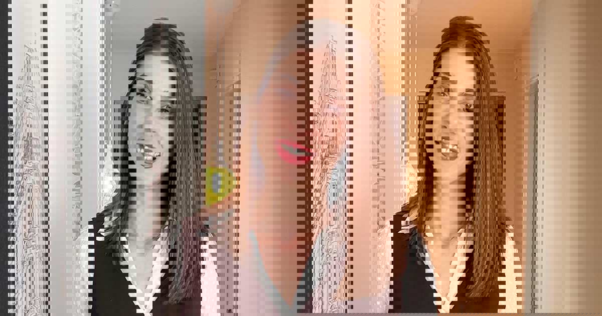 Xvídeos eduarda oficial she obviously enjoys the time she