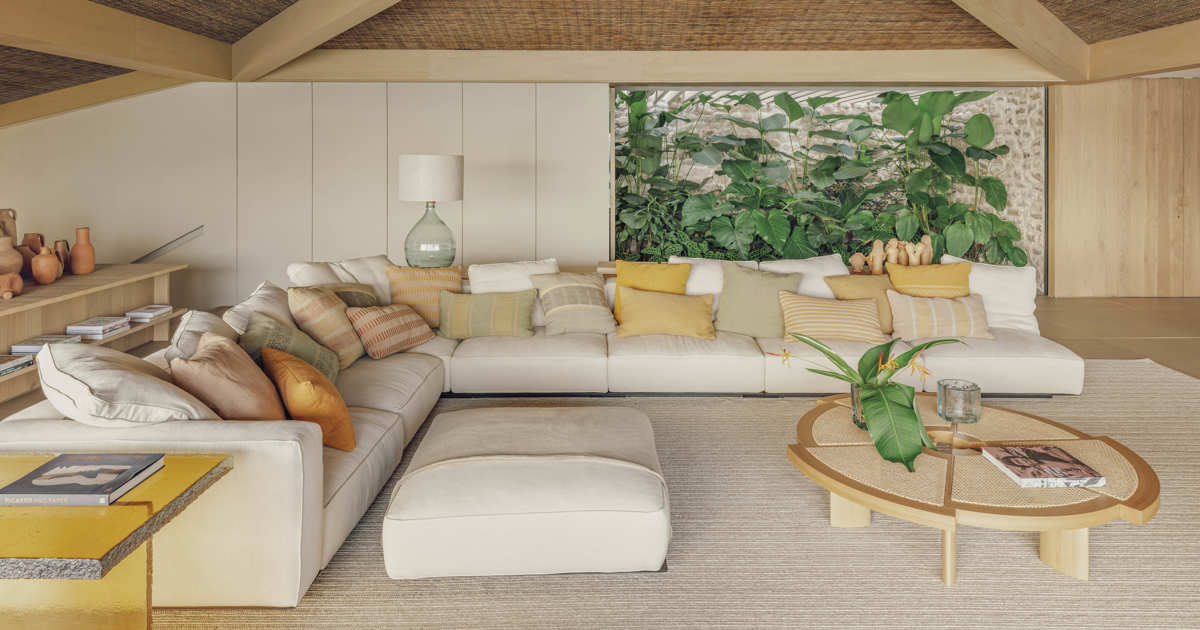 Bokep malay x the provider was prompt in her messages and