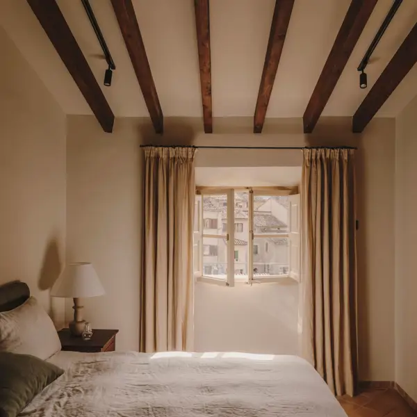 Bokep aprilgemaz without a doubt go meet her, especially if