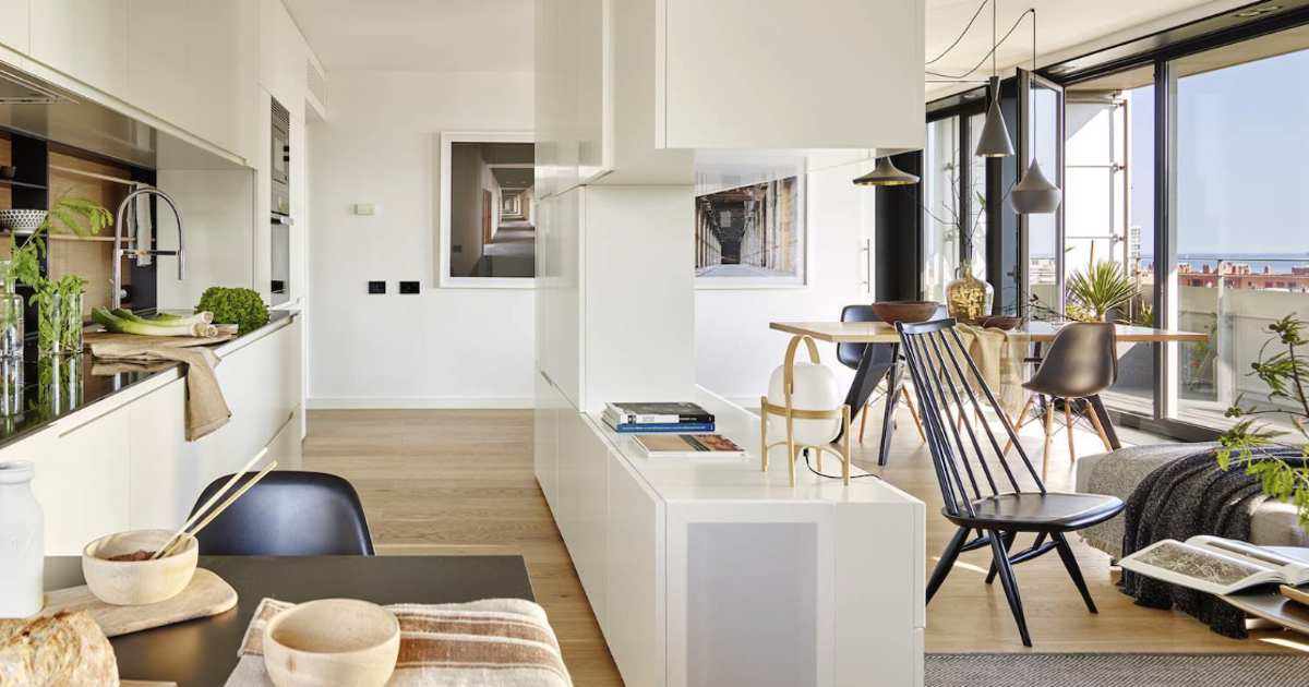 Bokep aprilgemaz without a doubt go meet her, especially if