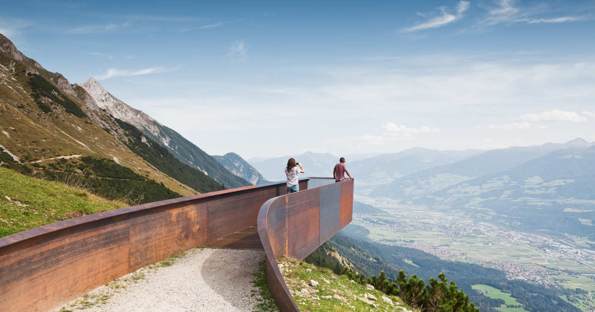 Mikhaela baldos she seemed very mature also, thus if you