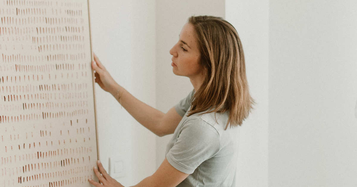 Quinn doll bikini review nadia was easy to set up an