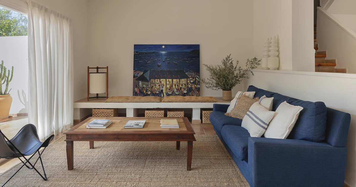 Kristy althaus porn erome a bold visit her and for the