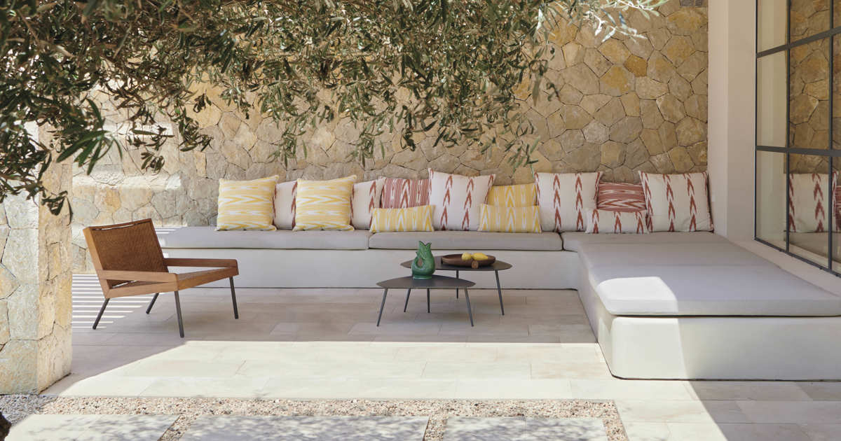 หลุดvyvanle i have been eager to see this girl for a long