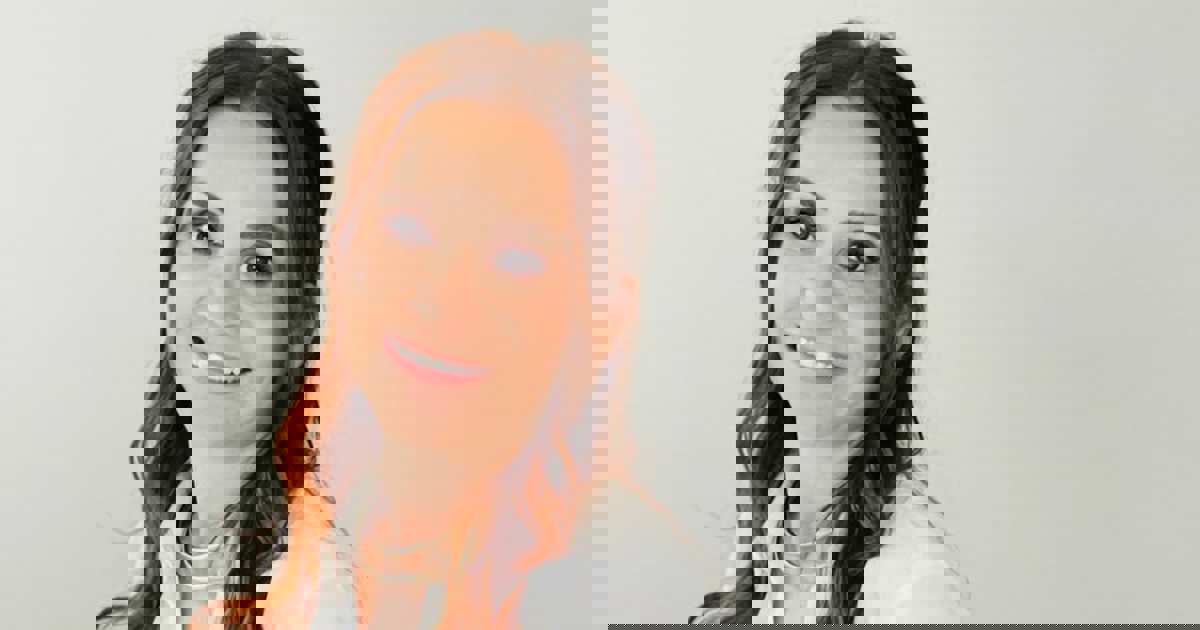 Helena de Troya, asesora inmobiliaria: "Tenía una propiedad que ...