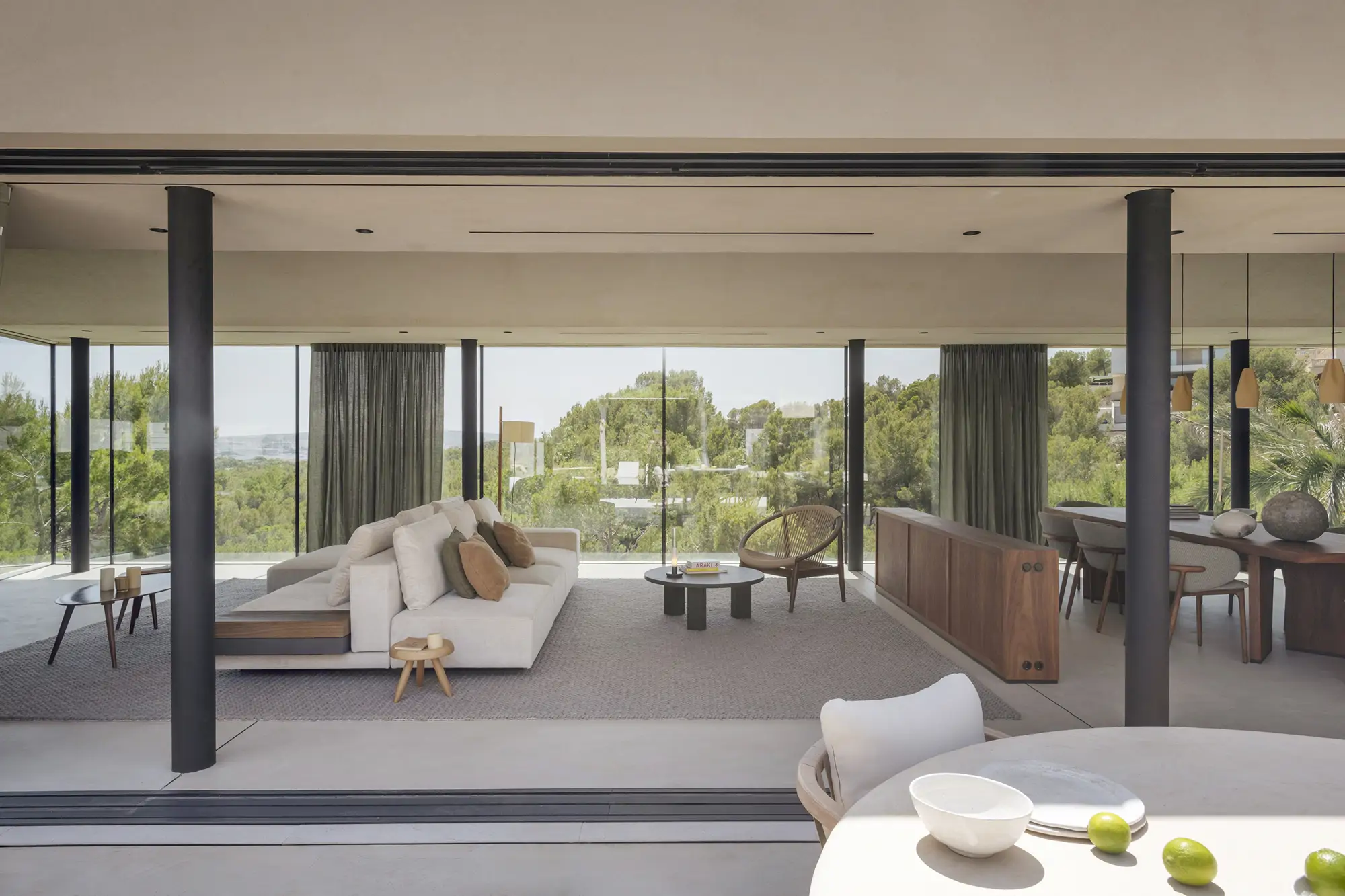 Queenpatrona onlyfans leaks new agency popped up recently