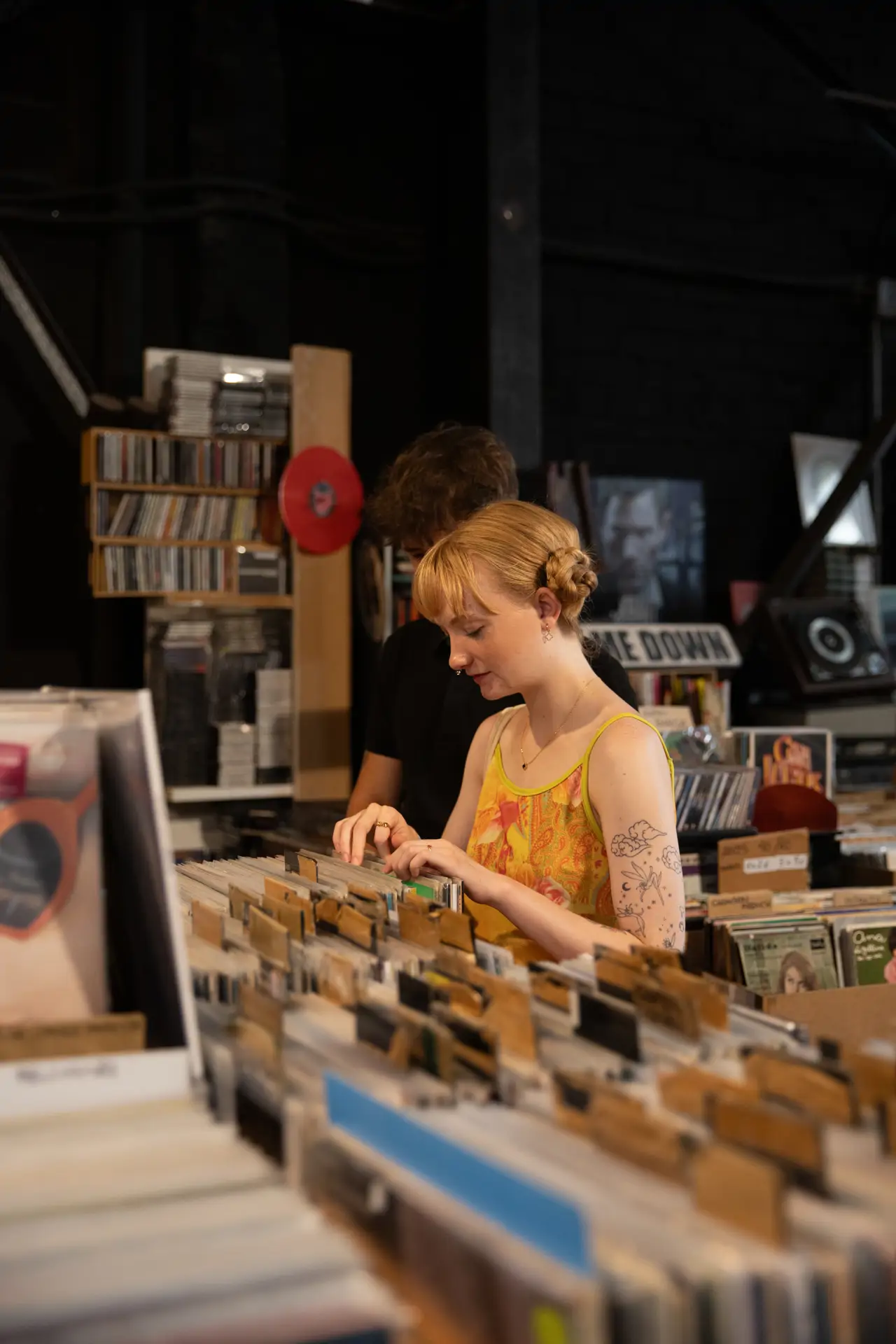 Pep Barnils, director de proyectos en Mercantic: "Cada vez más, los ...