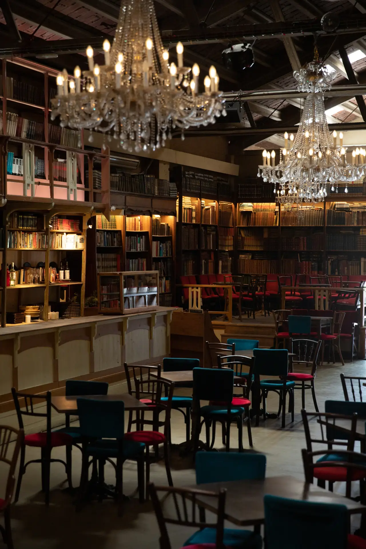 Pep Barnils, director de proyectos en Mercantic: "Cada vez más, los ...