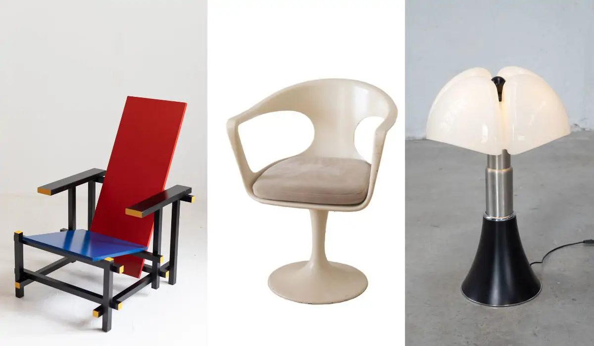 Pep Barnils, director de proyectos en Mercantic: "Cada vez más, los ...