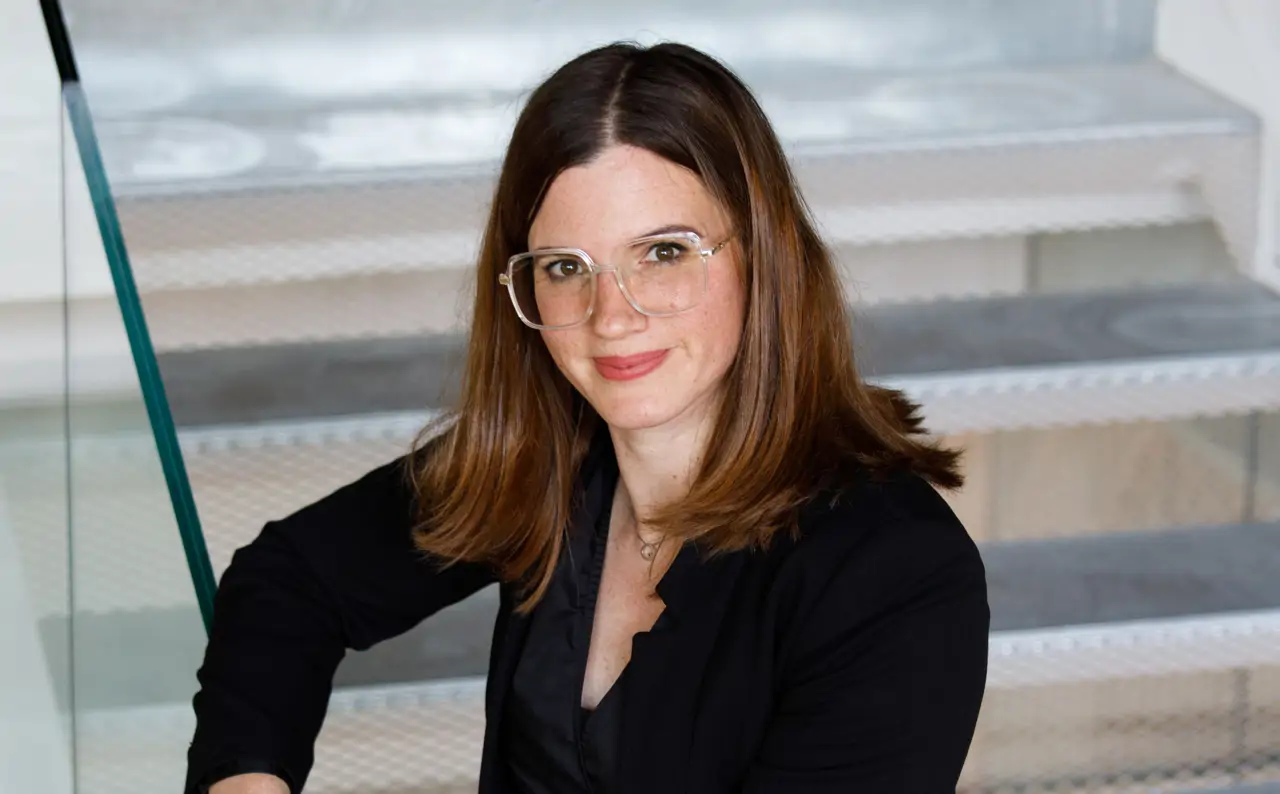 Claudina Relat, arquitecta: “En 2026 tenderán a desaparecer los ...