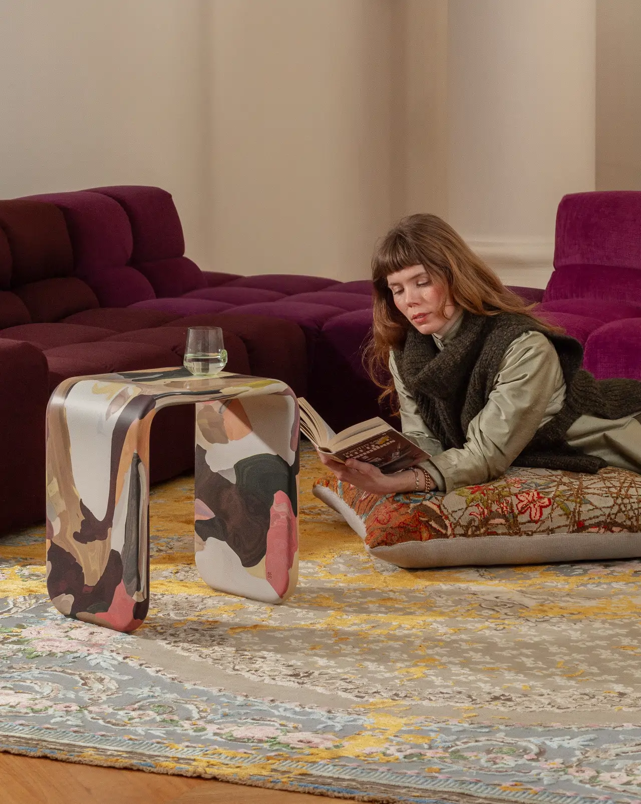 London Design Festival 2025: dos exposiciones para disfrutar del diseño de producto desde ...