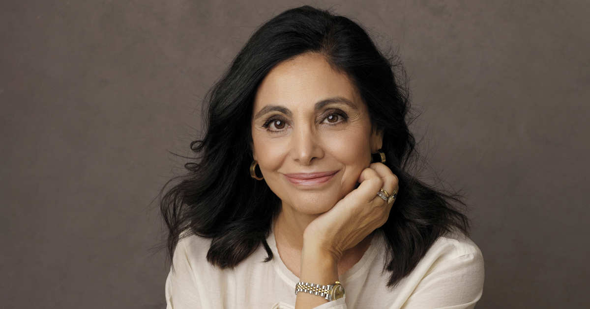 Errores al decorar la pared del cabecero, según María José Gómez de ...