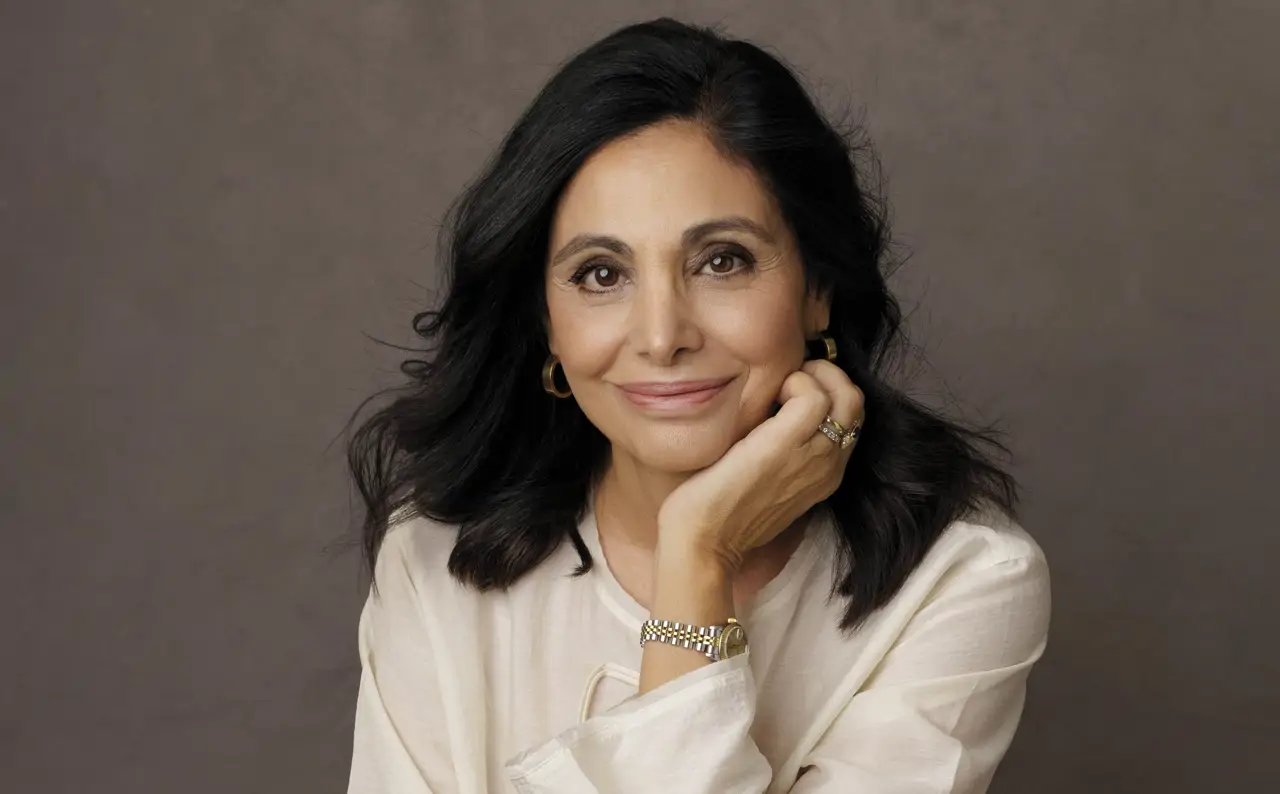 Errores al decorar la pared del cabecero, según María José Gómez de ...