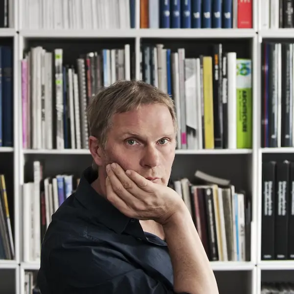 20 obras más conocidas para entender a Pablo Picasso: del cubismo al ...