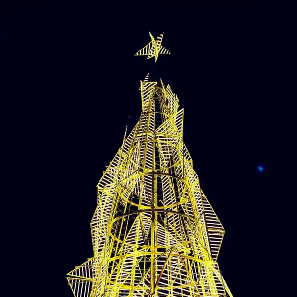 ¡Agárrate! Estos 4 arquitectos famosos son auténticos maestros de las ...