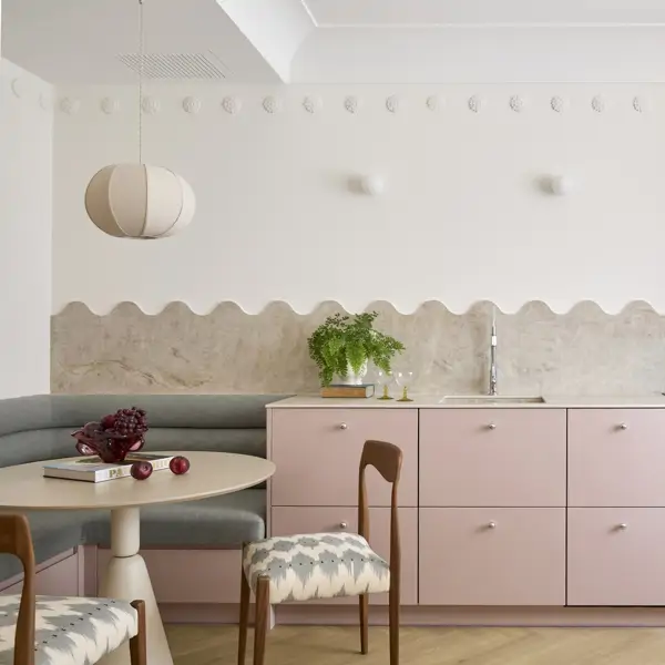 Tiny Houses: qué son las casas prefabricadas en miniatura y cuáles son ...