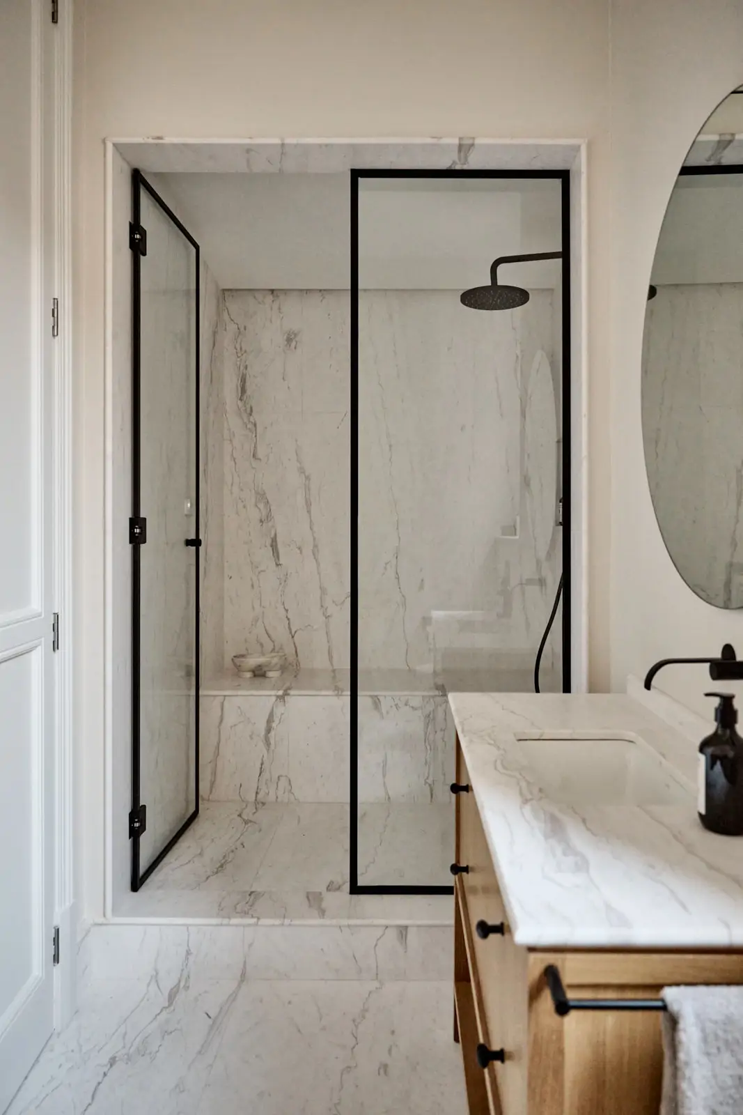 Olga Santos, interiorista: "Cuando mis clientes me piden modernizar su ...