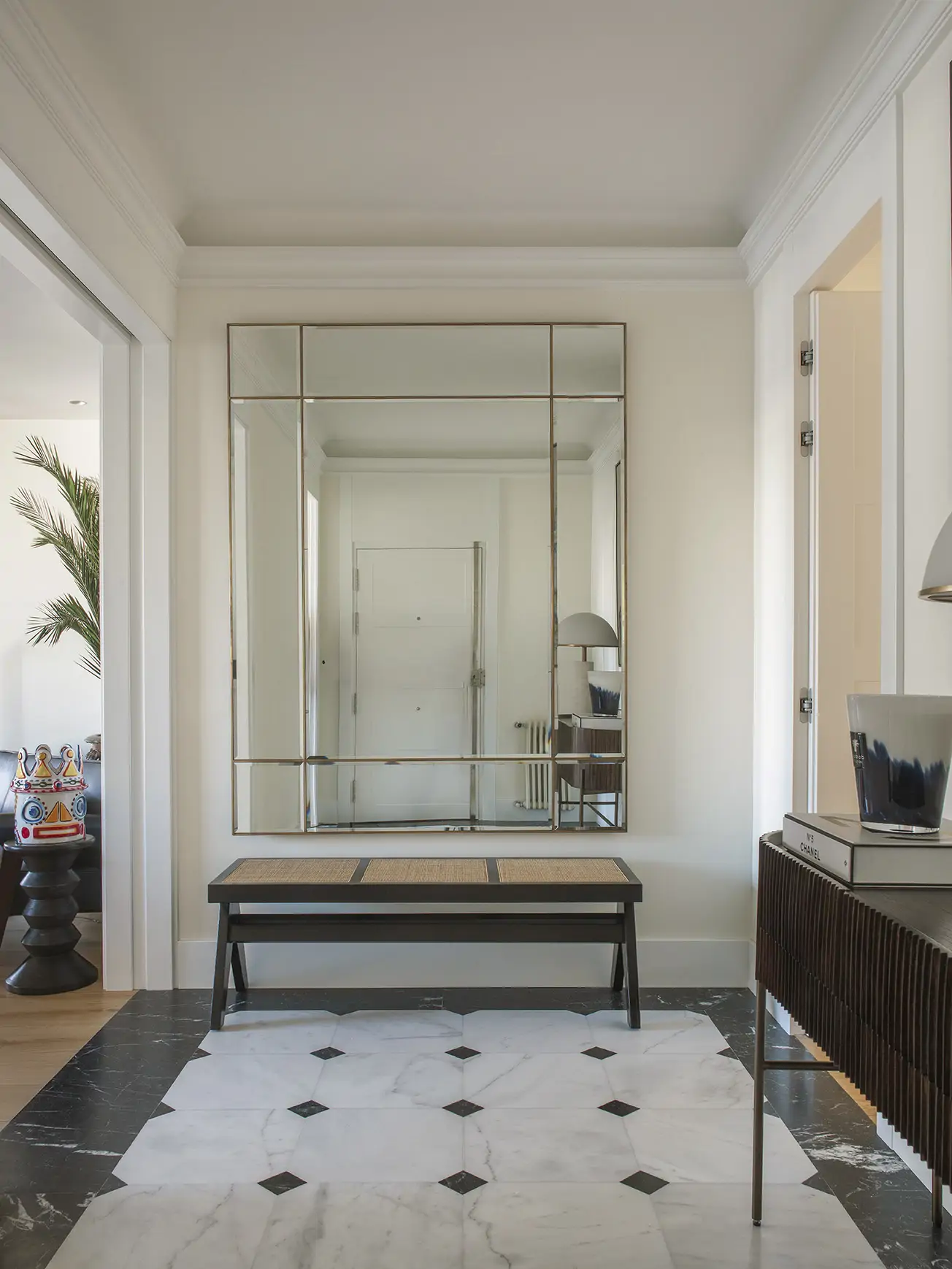 Estilo clásico: 30 trucos para decorar tu casa de forma elegante y que ...