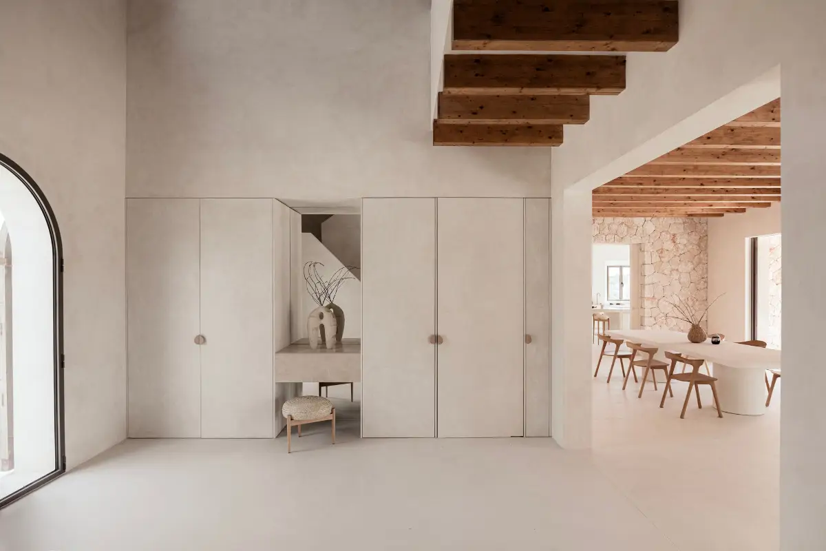 Ángel Martín, arquitecto: "Un espacio bien diseñado no tiene por qué ...